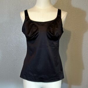 Ruby Ribbon - Poshmark